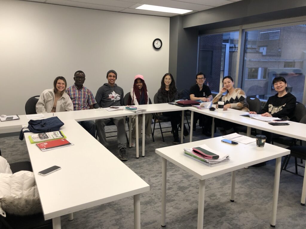 Calgary.JP - Calgary.JP